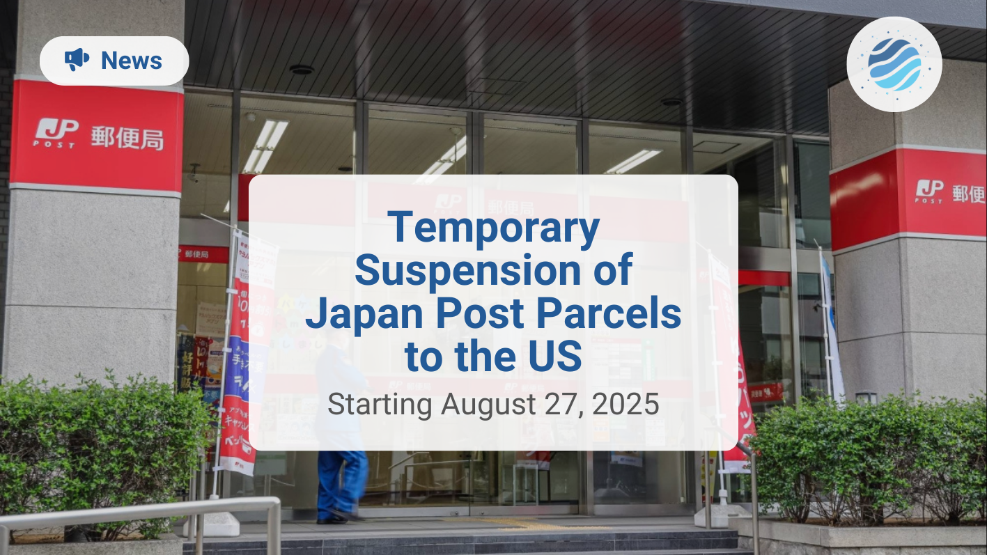 Products from Japan — Fast Shipping to the US | ZenMarket | ZenMarket