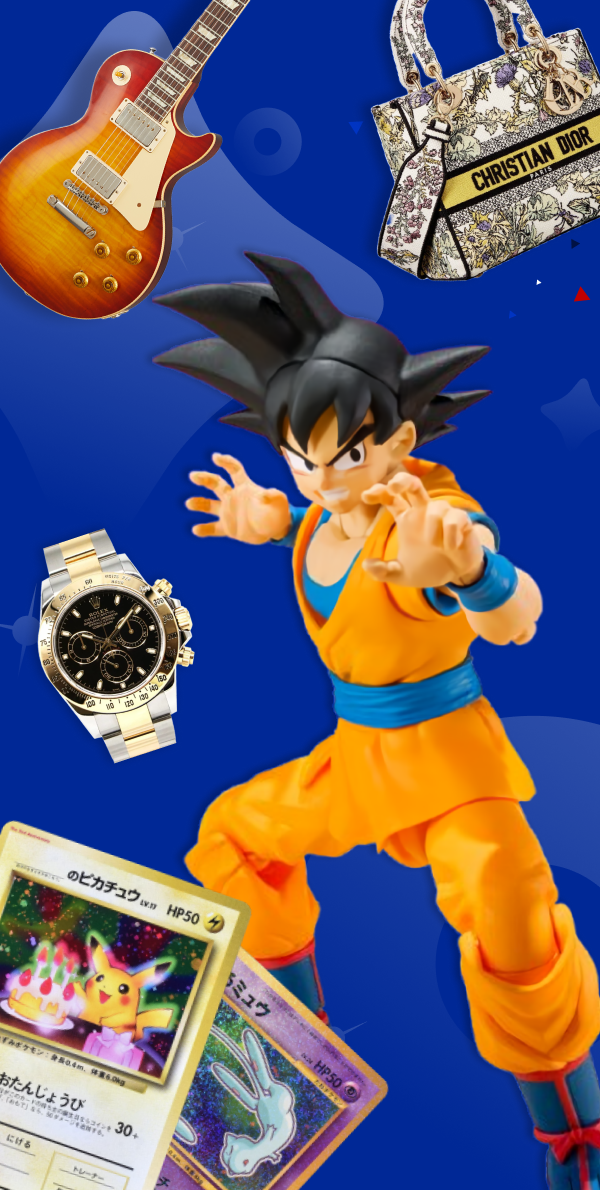 Silver Week Shipping Discount for Loyalty Users Only! | ZenMarket