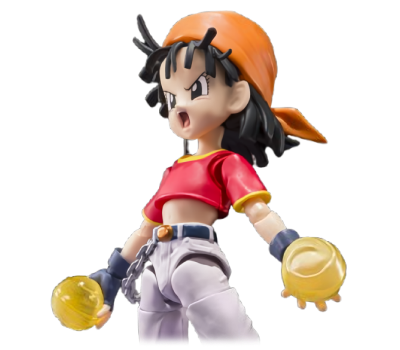 Dragon Ball | ZenMarket