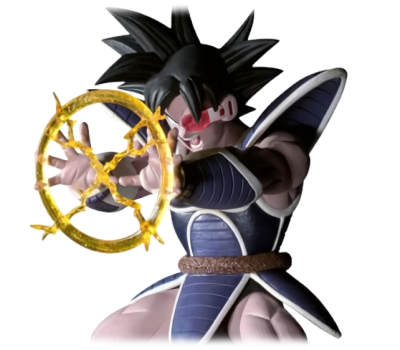 Dragon Ball | ZenMarket